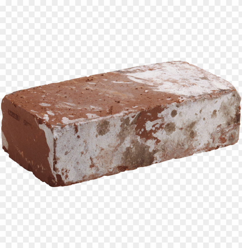 Free download | HD PNG Transparent Background PNG of brick - Image ID ...