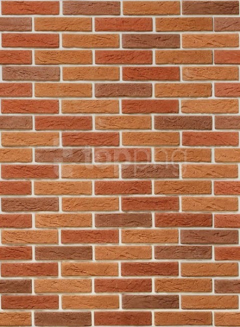 Free download | HD PNG traditional brick 4k wallpaper background best ...