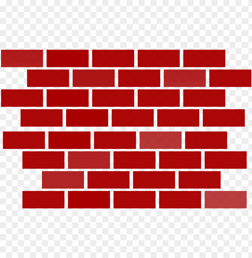 Free download | HD PNG brick wall brick wall clip art PNG transparent ...