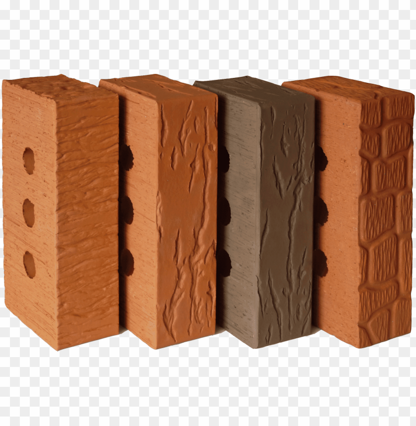 Free download | HD PNG Transparent Background PNG of bricks - Image ID ...
