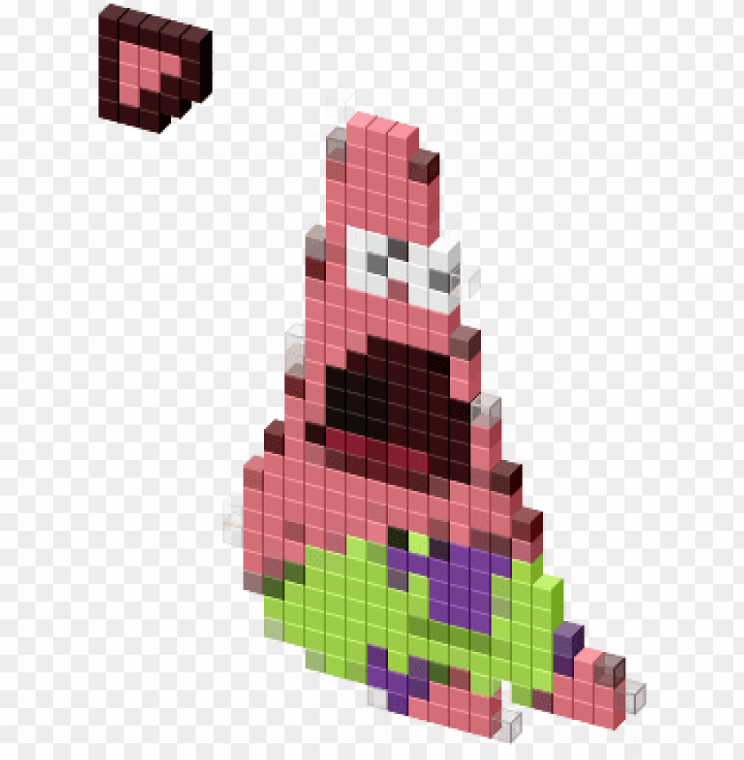 Free download | HD PNG brickwork PNG transparent with Clear Background ...