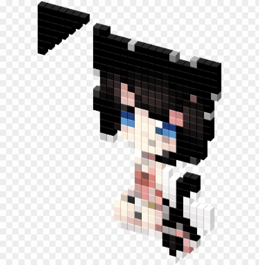 Free download | HD PNG brickwork PNG transparent with Clear Background ...