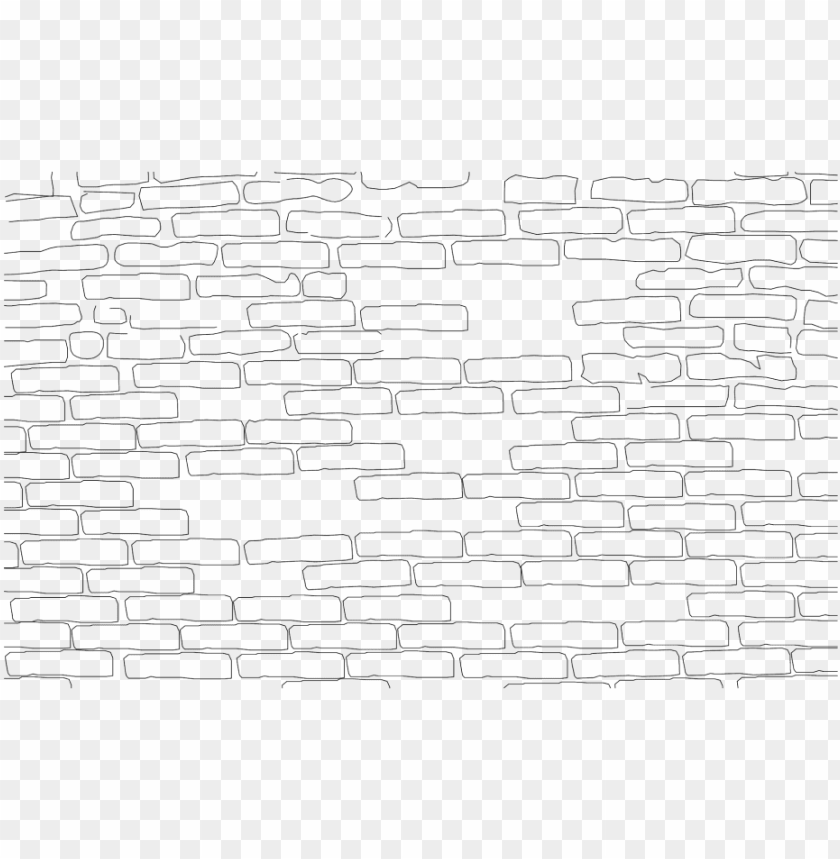 Free download | HD PNG brickwork PNG transparent with Clear Background ...
