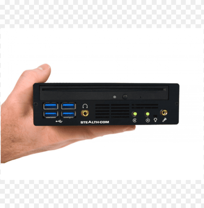 Free download | HD PNG bridge computer PNG transparent with Clear ...