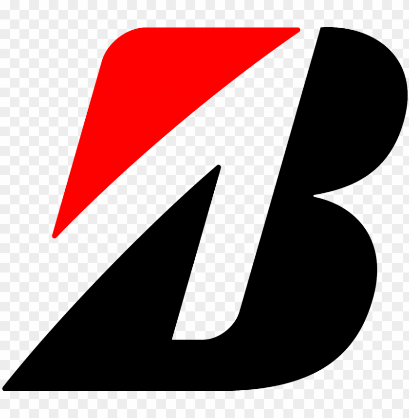Free download | HD PNG bridgestone logo hd png bridgestone worldwide ...
