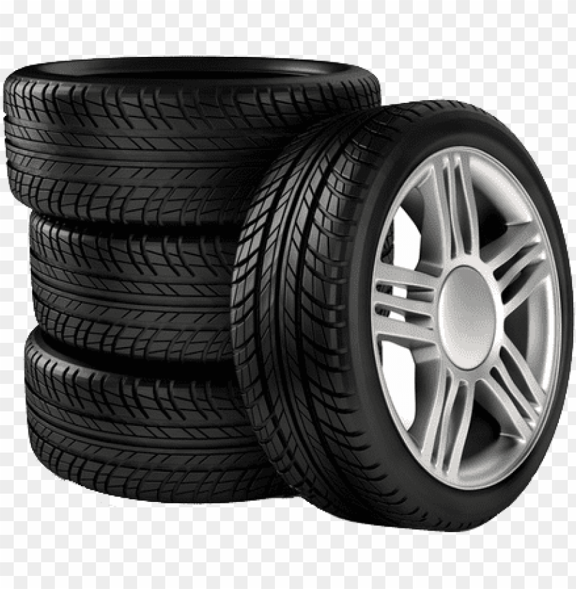 Free download | HD PNG bridgestone tyres papamoa vehicle tyre PNG ...