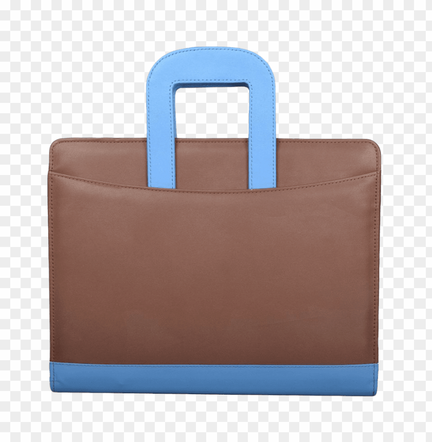 Free download | HD PNG briefcase png - Free PNG Images ID 25061 | TOPpng