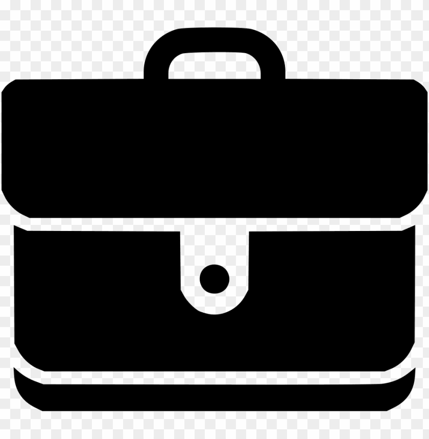 Free download | HD PNG briefcase business file interview bag portfolio ...