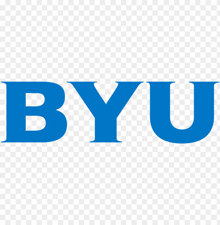 Free download | HD PNG brigham young university PNG transparent with ...
