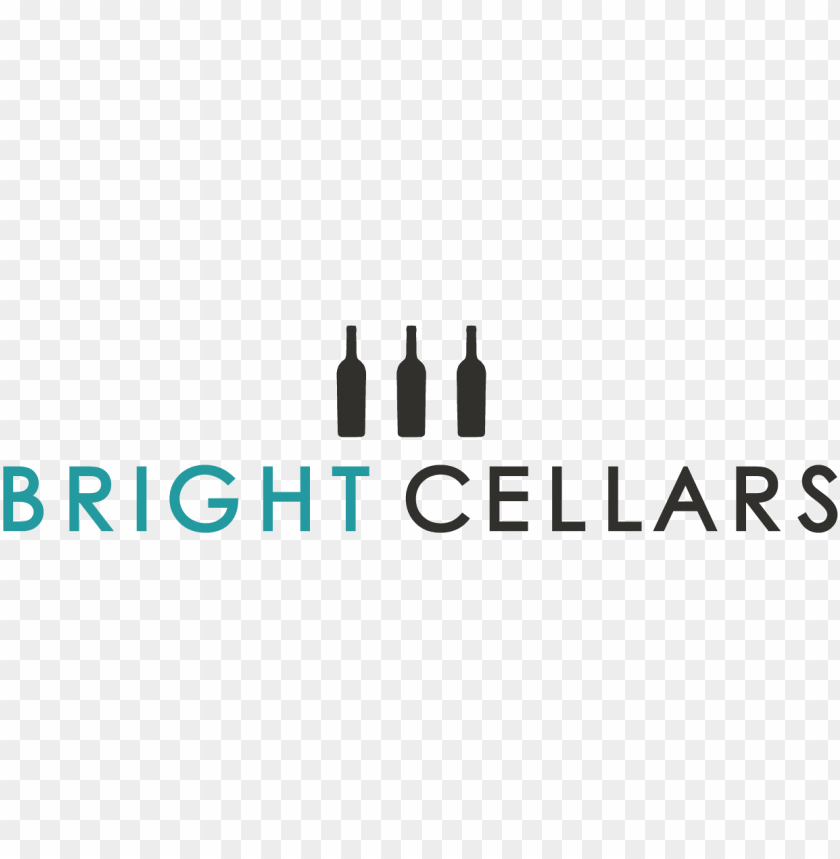 Free download | HD PNG bright cellars logo PNG transparent with Clear ...
