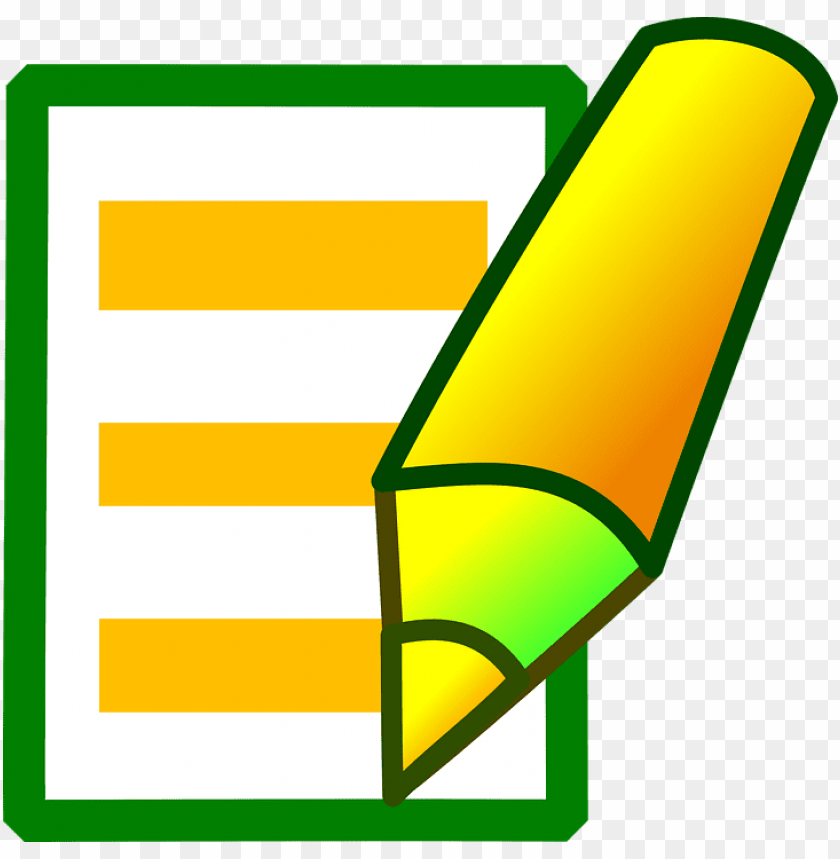 Free download | HD PNG bright clipart spotlight edit button image PNG ...