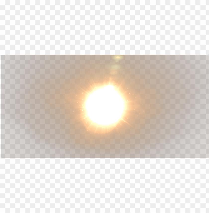 Free download | HD PNG bright light png PNG transparent with Clear ...
