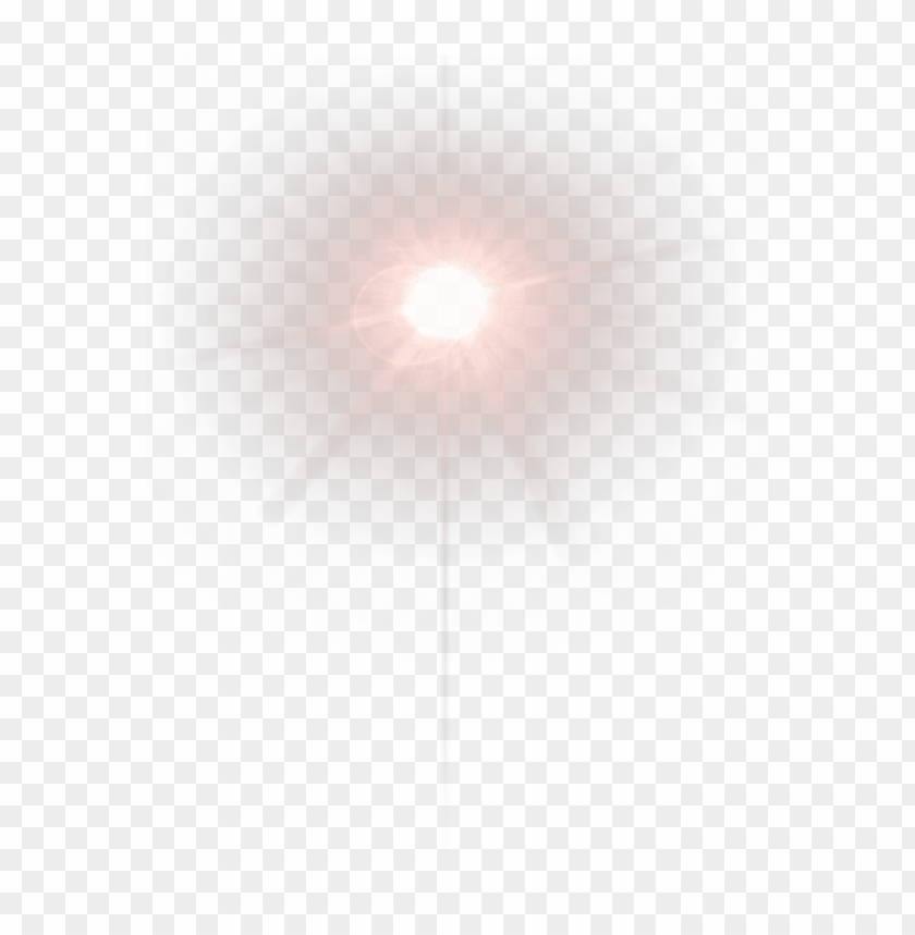 Free download | HD PNG bright light png PNG transparent with Clear ...