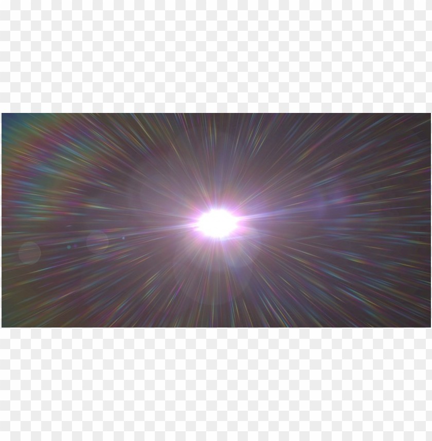 Free download | HD PNG bright light png PNG transparent with Clear ...
