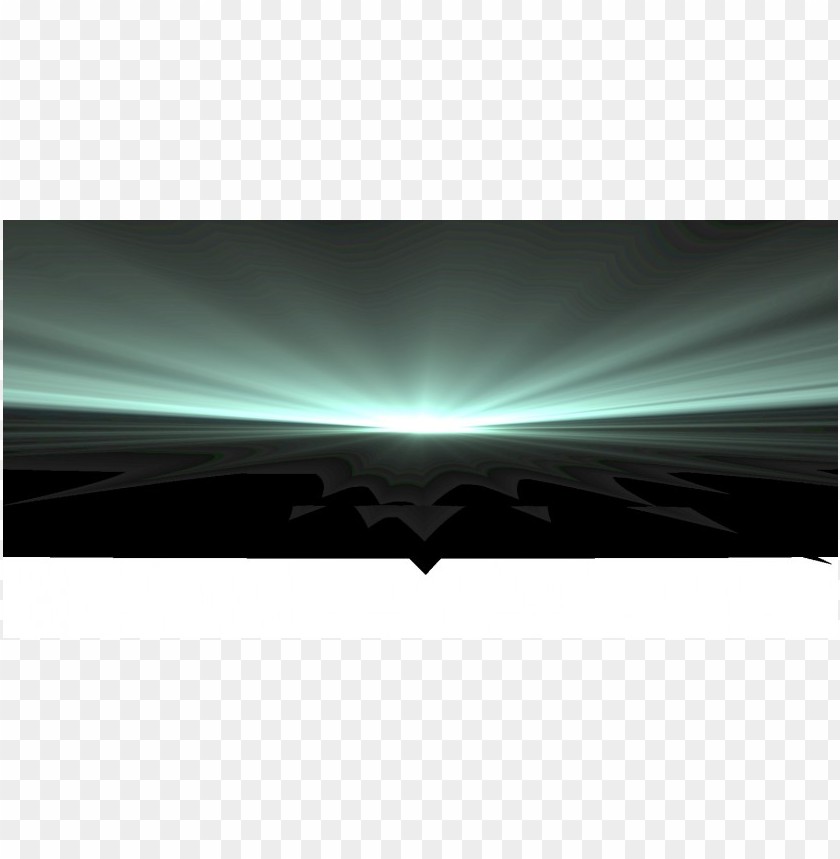 Free download | HD PNG bright light png PNG transparent with Clear ...