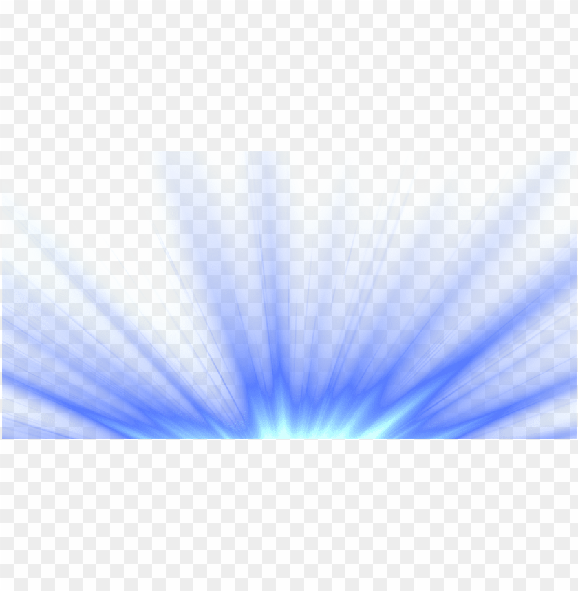 Free download | HD PNG bright light png PNG transparent with Clear ...