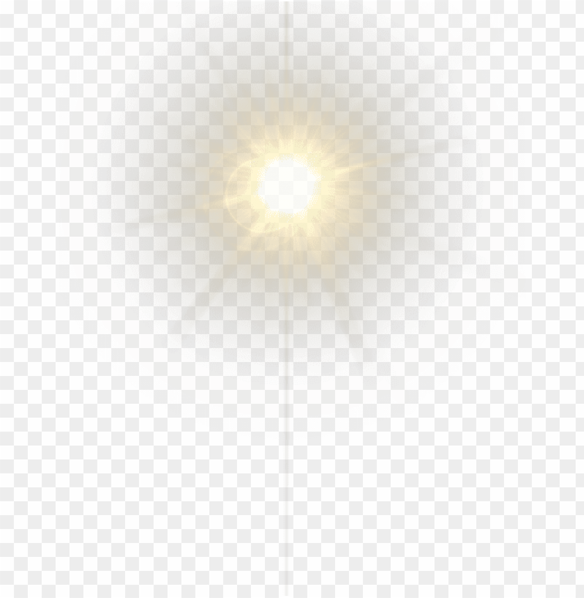 Free download | HD PNG bright light png PNG transparent with Clear ...