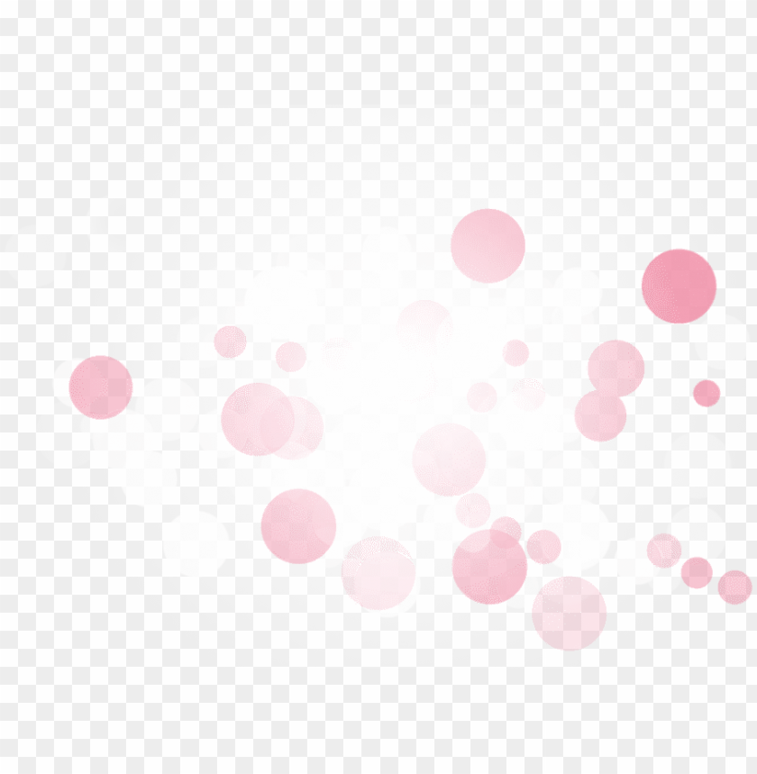 Free download | HD PNG bright light png PNG transparent with Clear ...