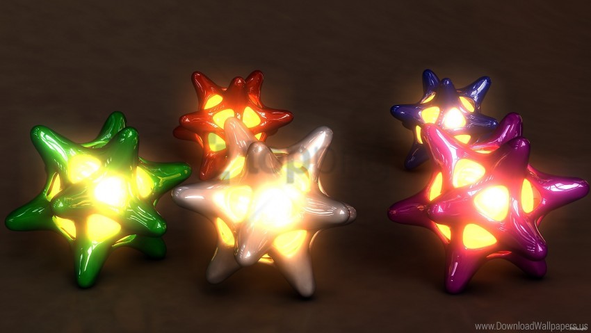 Free download | HD PNG bright light shine star wallpaper background ...