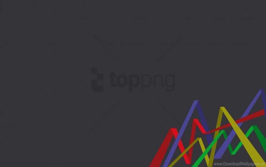 Free download | HD PNG bright lines multi colored wallpaper background ...