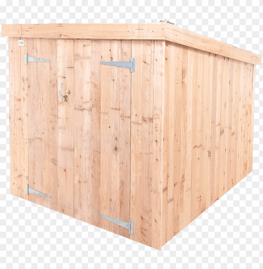 Free download | HD PNG brighton bike sheds png PNG transparent with ...