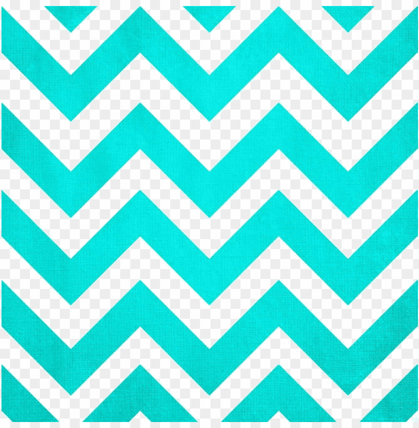Free download | HD PNG brights and chevron stripes chevron teal PNG ...