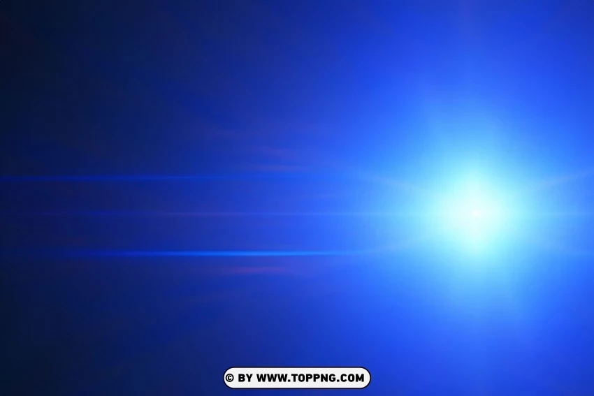 Free download | HD PNG bring brilliance to your work high quality gfx ...