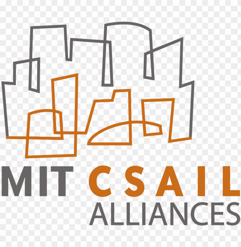 Free download | HD PNG mit csail alliances technology logo PNG transparent with Clear Background ...