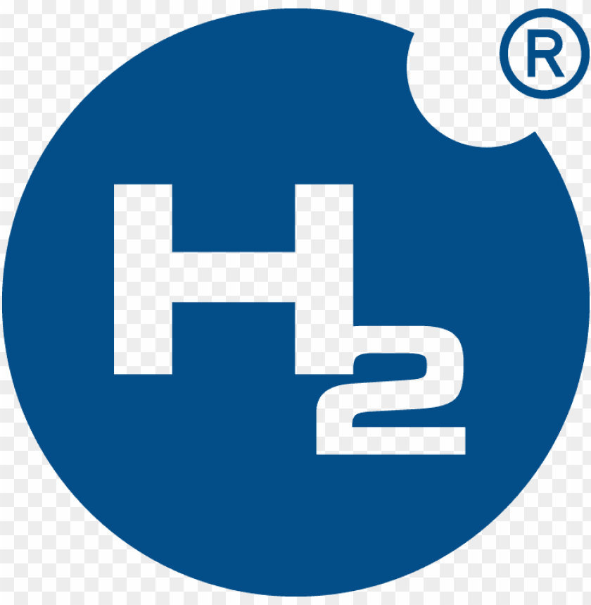 Free download | HD PNG brint PNG transparent with Clear Background ID ...