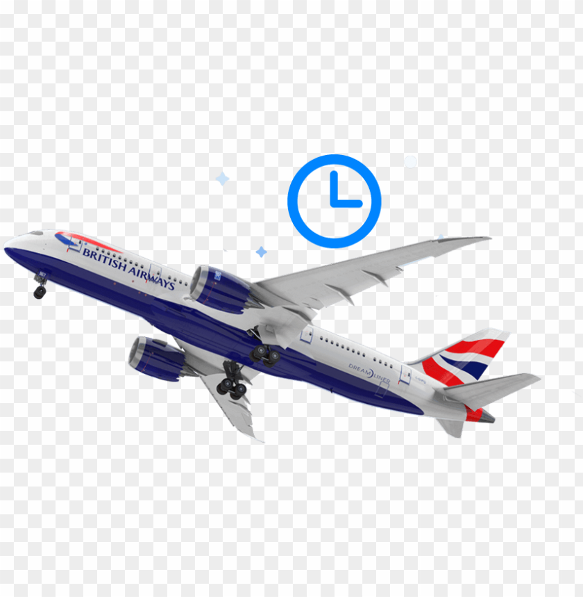 Free download | HD PNG british airways flight delay compensation airbus ...