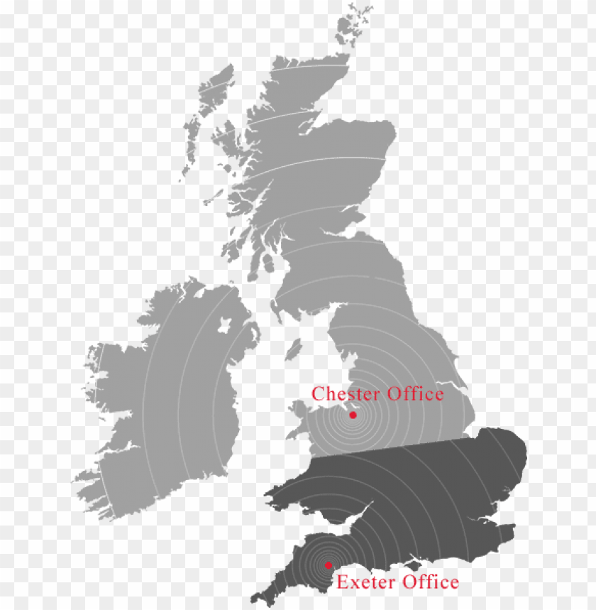 Free download | HD PNG british isles silhouette PNG transparent with ...