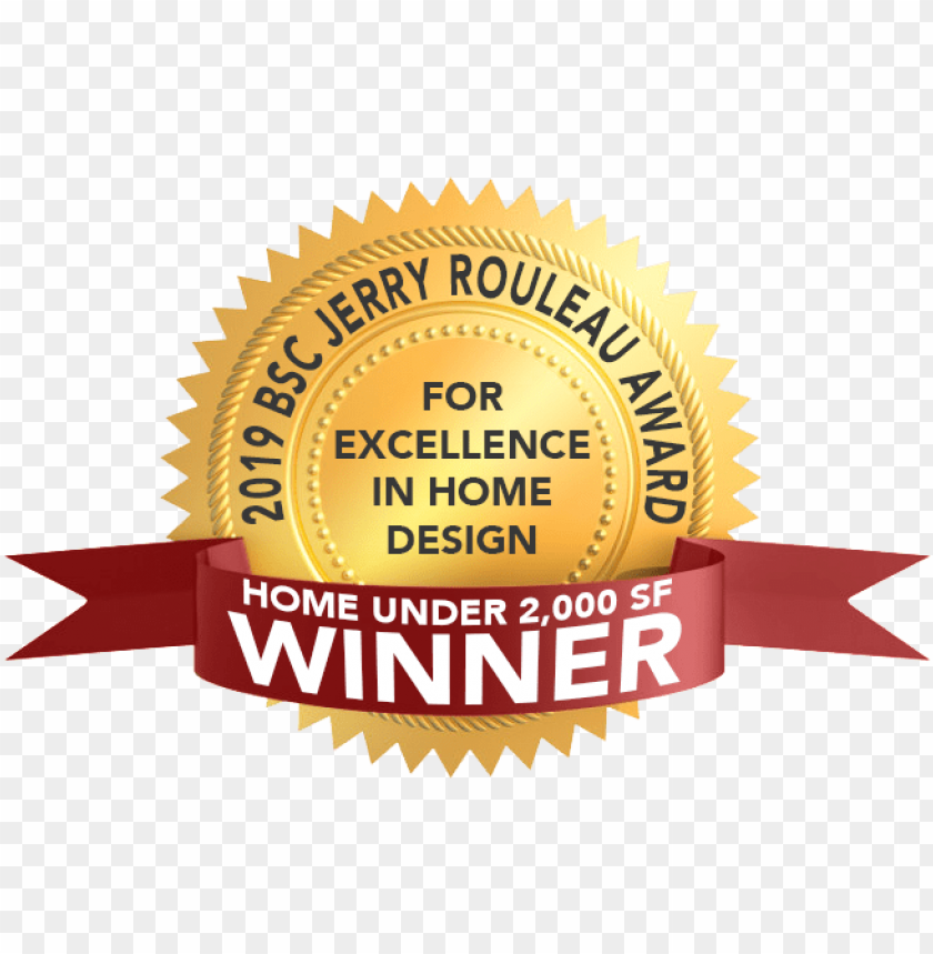 Excellence Award cutout PNG & clipart images | TOPpng