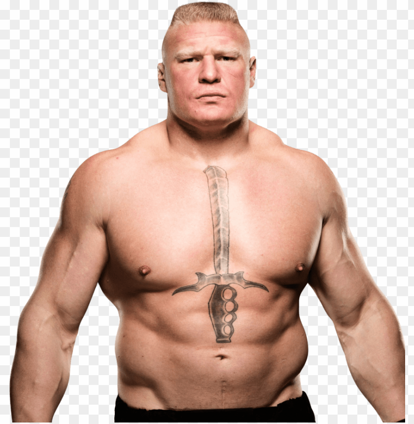 Free download | HD PNG brock lesnar PNG transparent with Clear ...