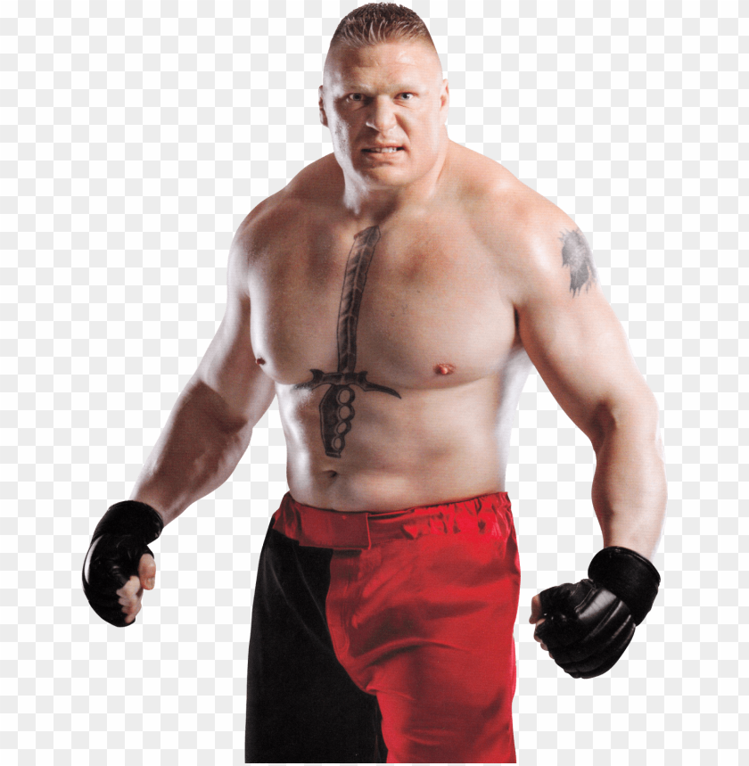 Free download | HD PNG brock lesnar png hd wwe brock lesnar image hd PNG transparent with Clear ...