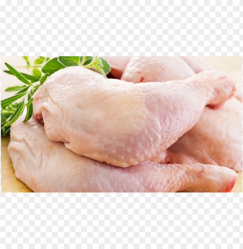 Free download | HD PNG broiler chicken meat PNG transparent with Clear ...