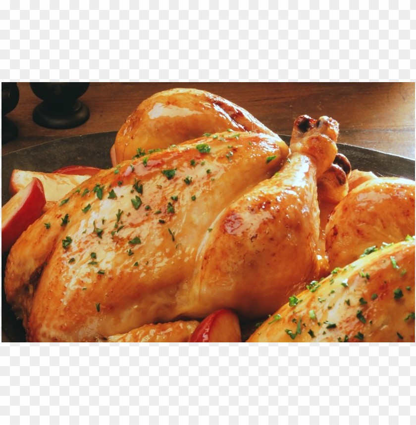 Free download | HD PNG broiler chicken meat PNG transparent with Clear ...