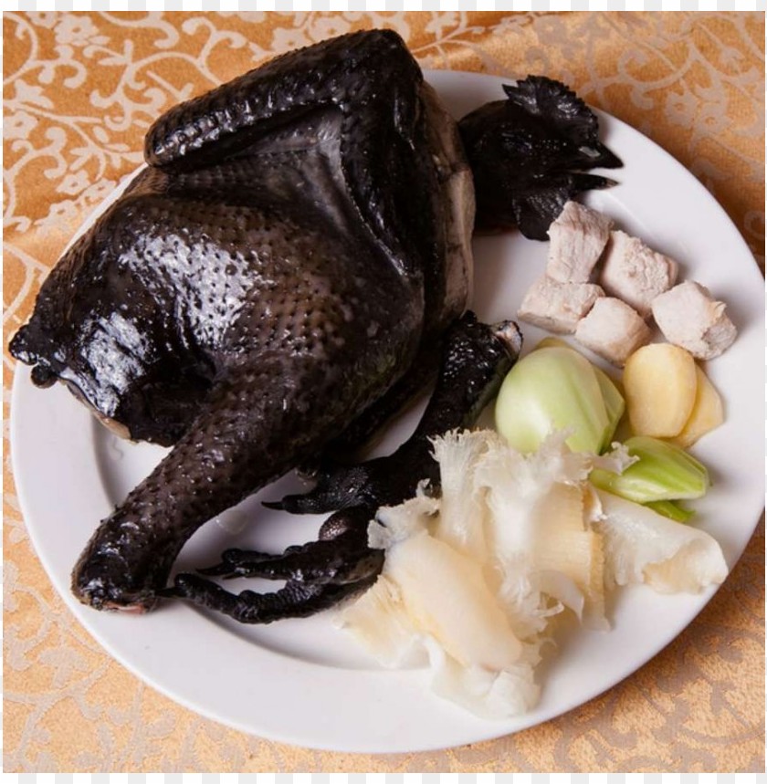 Free download | HD PNG broiler chicken meat PNG transparent with Clear ...