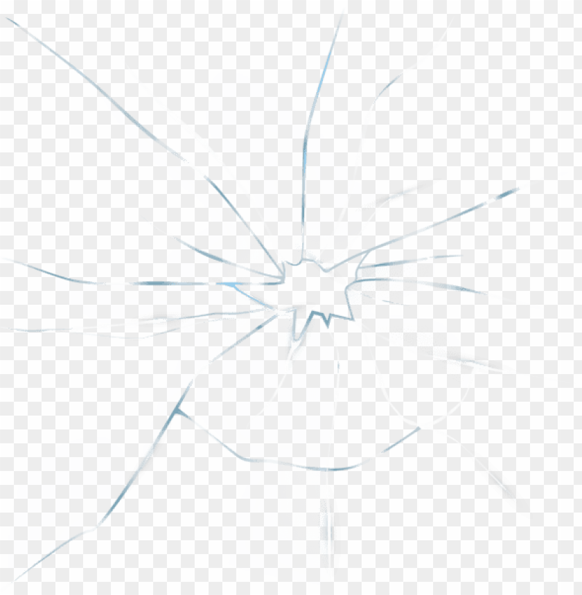 Free download | HD PNG broken glass clipart png photo - 45665 | TOPpng