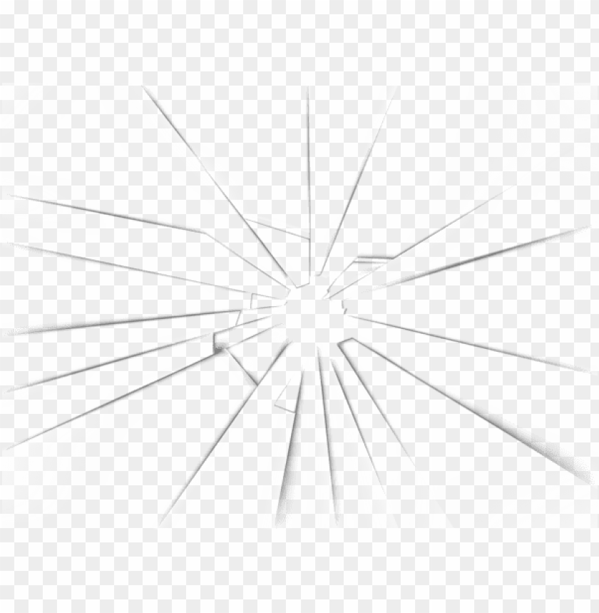 Free download | HD PNG broken glass transparent clipart png photo ...