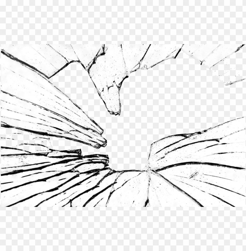 Free download | HD PNG broken glass transparent PNG transparent with ...