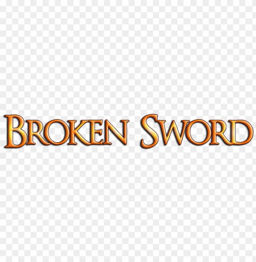 Free download | HD PNG broken sword PNG transparent with Clear ...