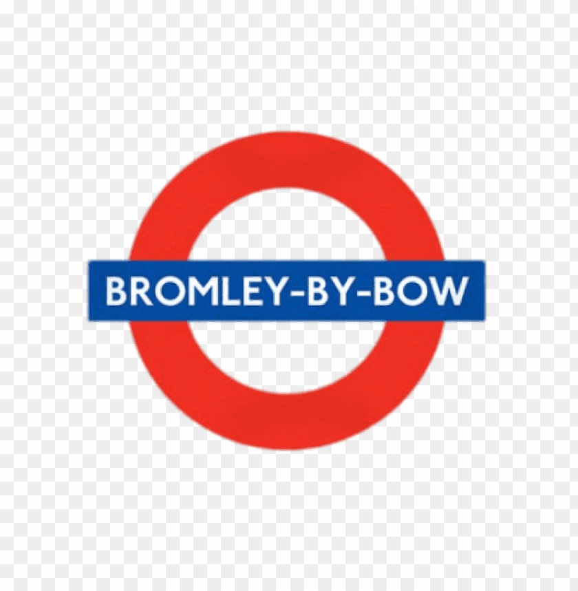 Free download | HD PNG Transparent PNG image Of bromley by bow london ...