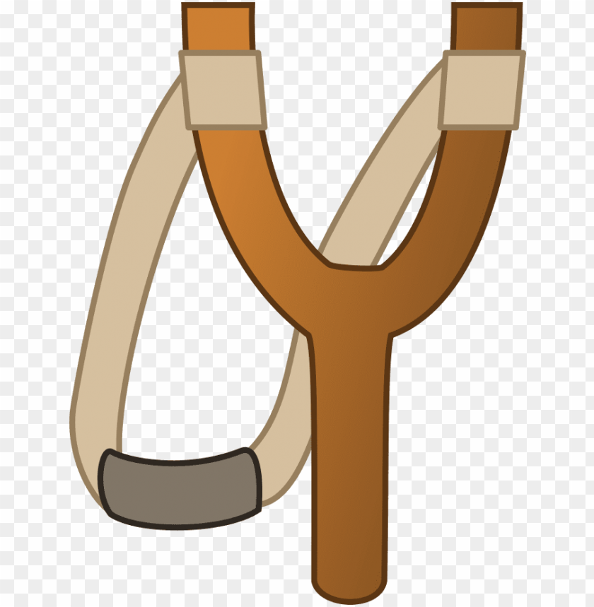 Free download | HD PNG bronze slingshot PNG transparent with Clear ...