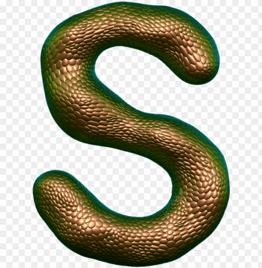 Free download | HD PNG bronze snake font texture mappi PNG transparent ...