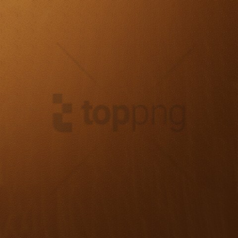 Free download | HD PNG bronze texture background background best stock ...