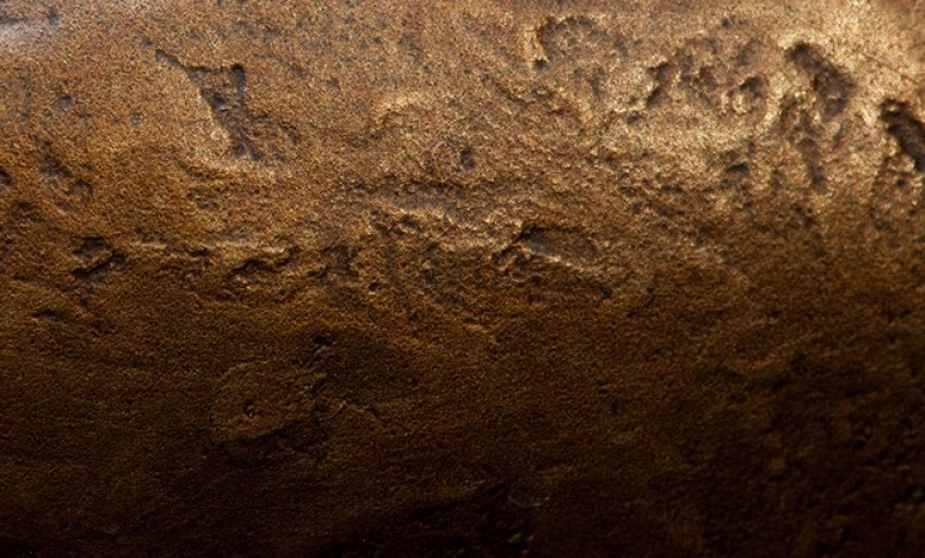 Free download | HD PNG bronze texture background background best stock ...