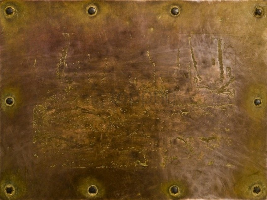 Free download | HD PNG bronze texture background background best stock ...