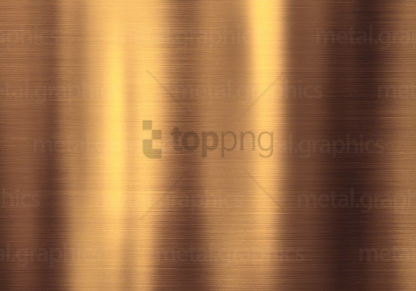 Free download | HD PNG bronze texture background background best stock ...