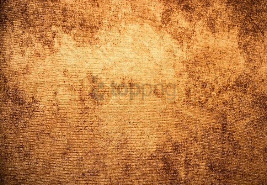 Free download | HD PNG bronze texture background background best stock ...