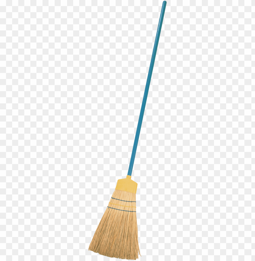 Free download | HD PNG Transparent Background PNG of broom - Image ID ...